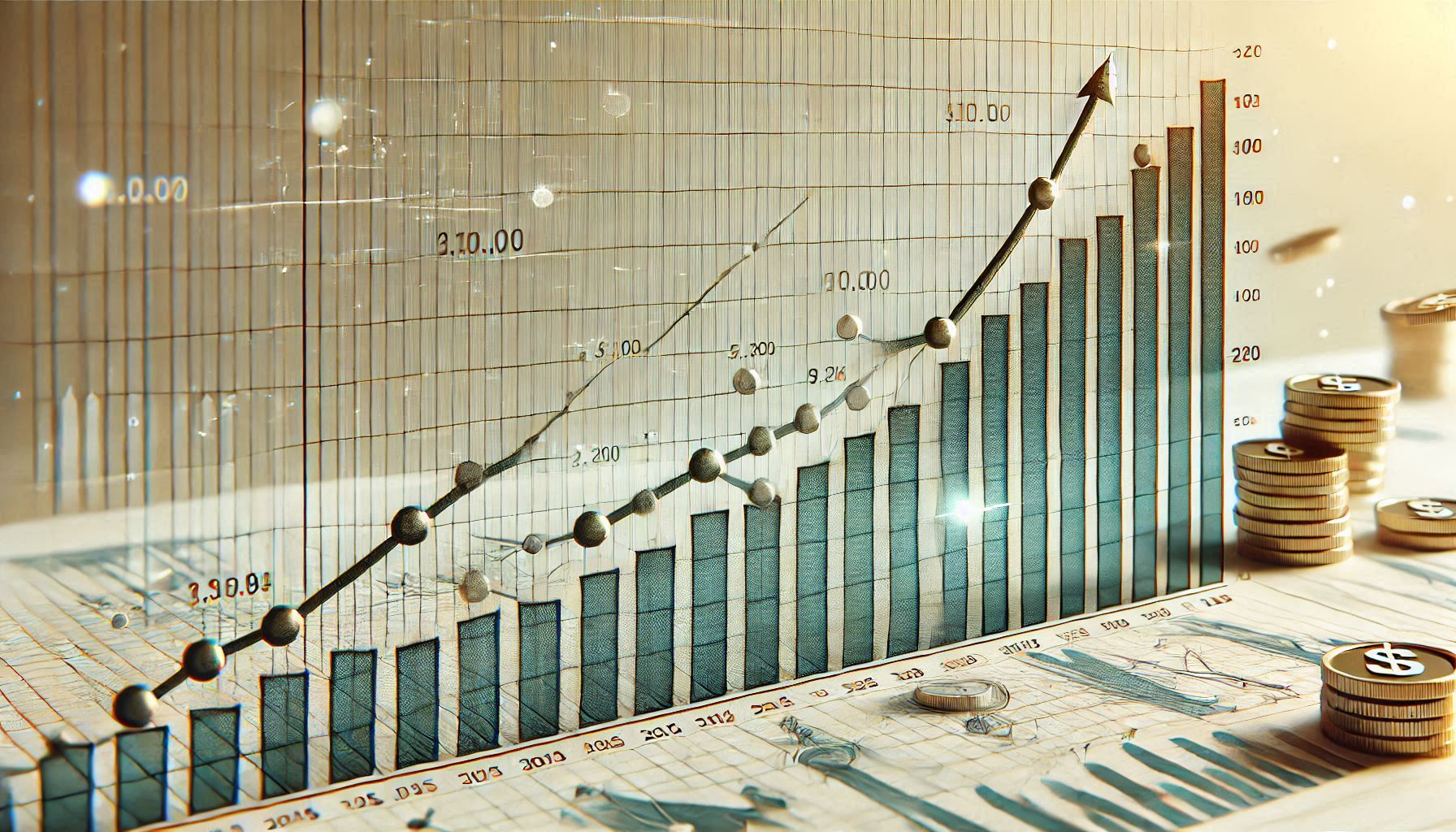 Start 2025 Strong: Why a High-Yield Savings Account Should Be Part of ...