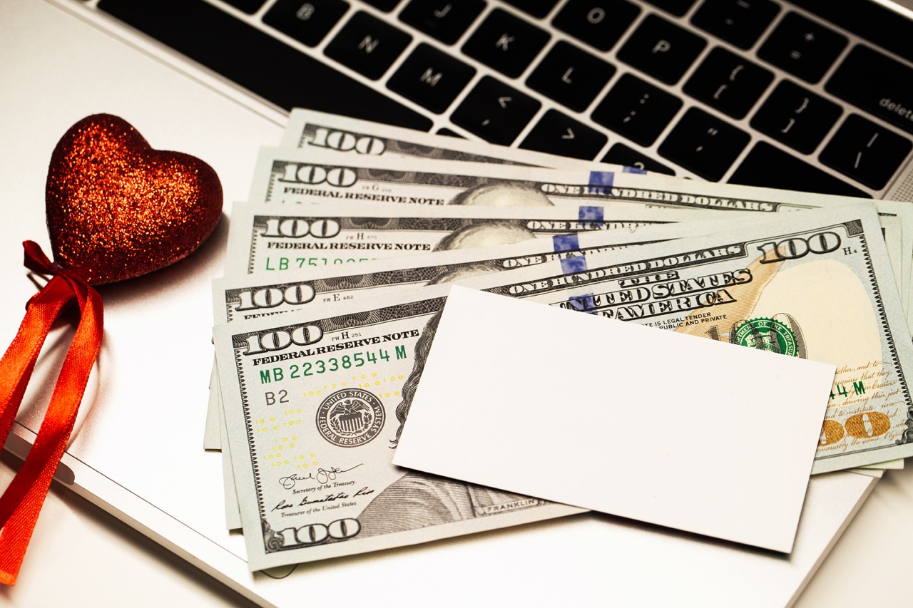 Inflation and Employment in 2025: The Connection Explained - FinanceGates Inflation and Employment in 2025: The Connection Explained - FinanceGates
