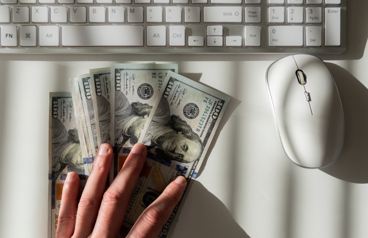 The Future of Inflation in 2025: Key Factors Influencing the Economy ...