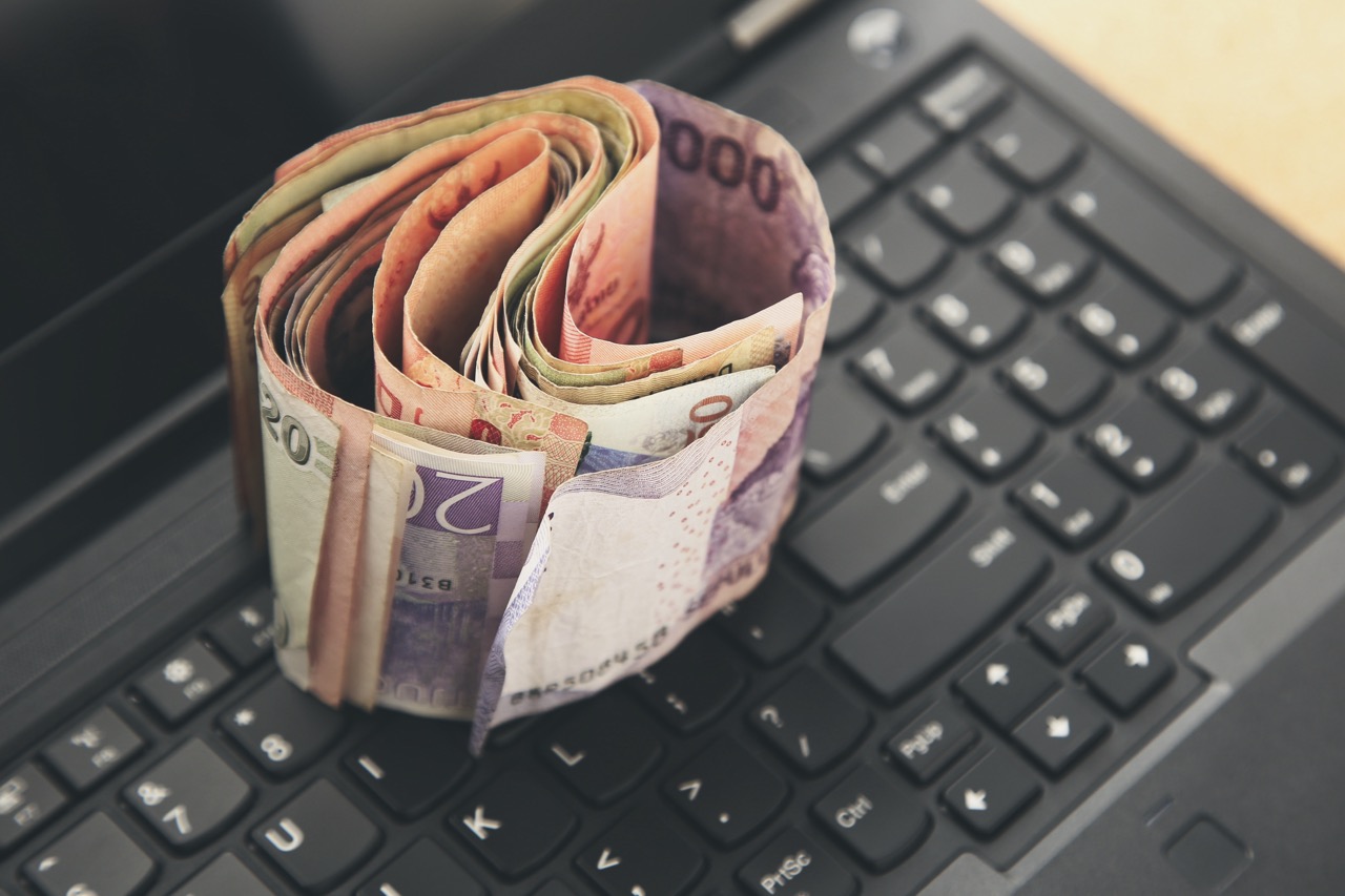 Timothy Geithner: The Treasury Secretary Who Handled the 2008 Financial ...