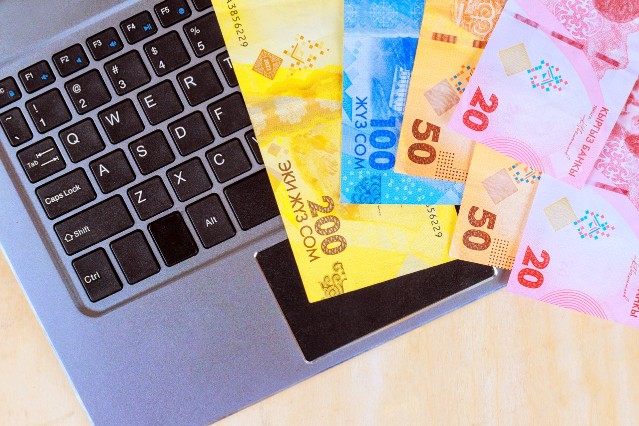 Baring Brothers: The Rise and Fall of Britain's Greatest Merchant Bank ...