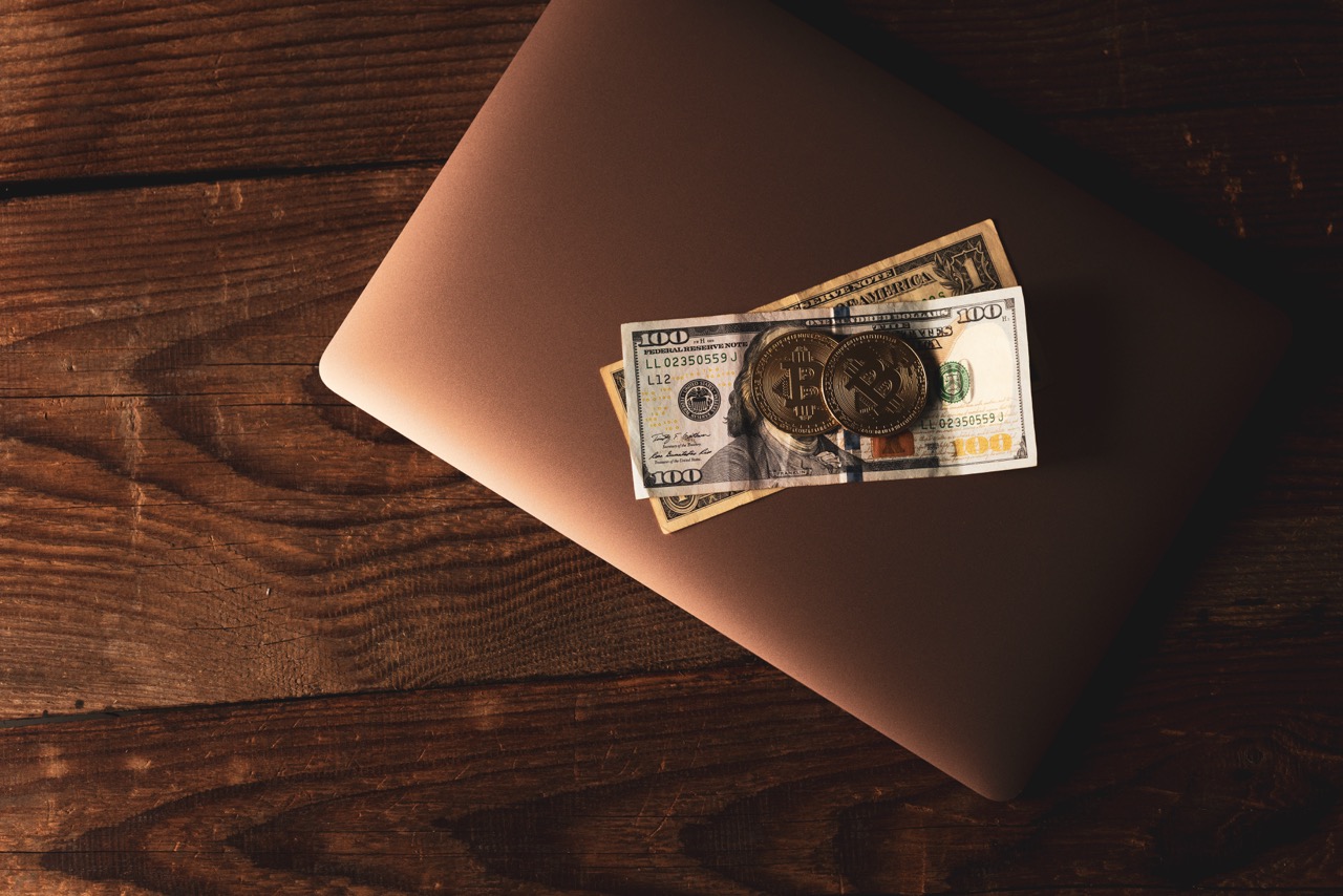 Eugene Fama: The Father of the Efficient Market Hypothesis - FinanceGates