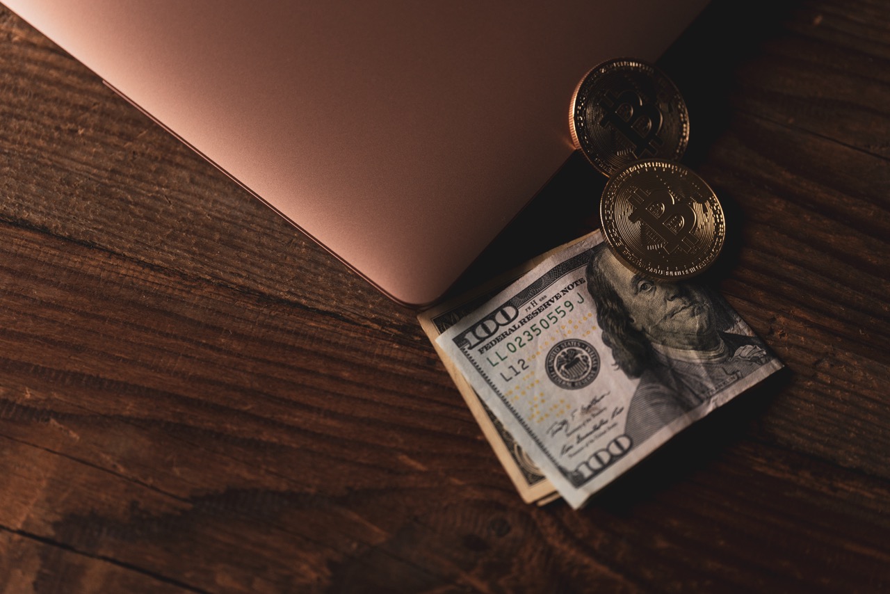 Debt Settlement vs. Debt Consolidation: What’s the Difference ...