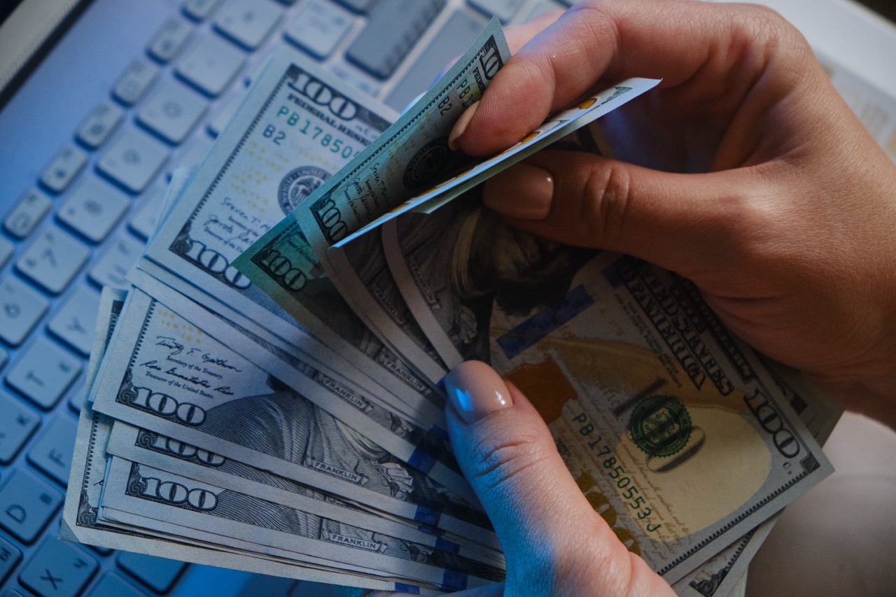 Hyman Minsky: The Economist Who Predicted Financial Crises - FinanceGates