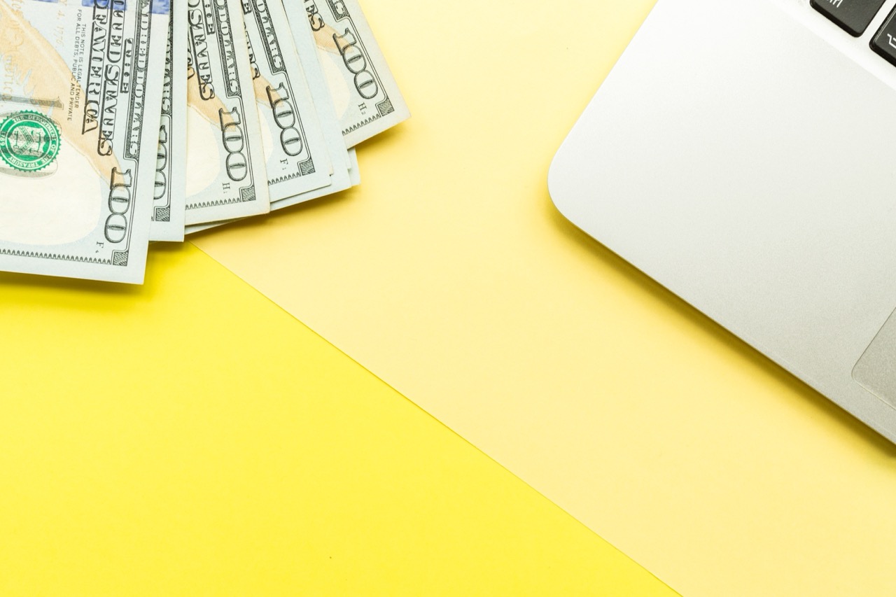 The Link Between Inflation and Global Poverty in 2025 - FinanceGates