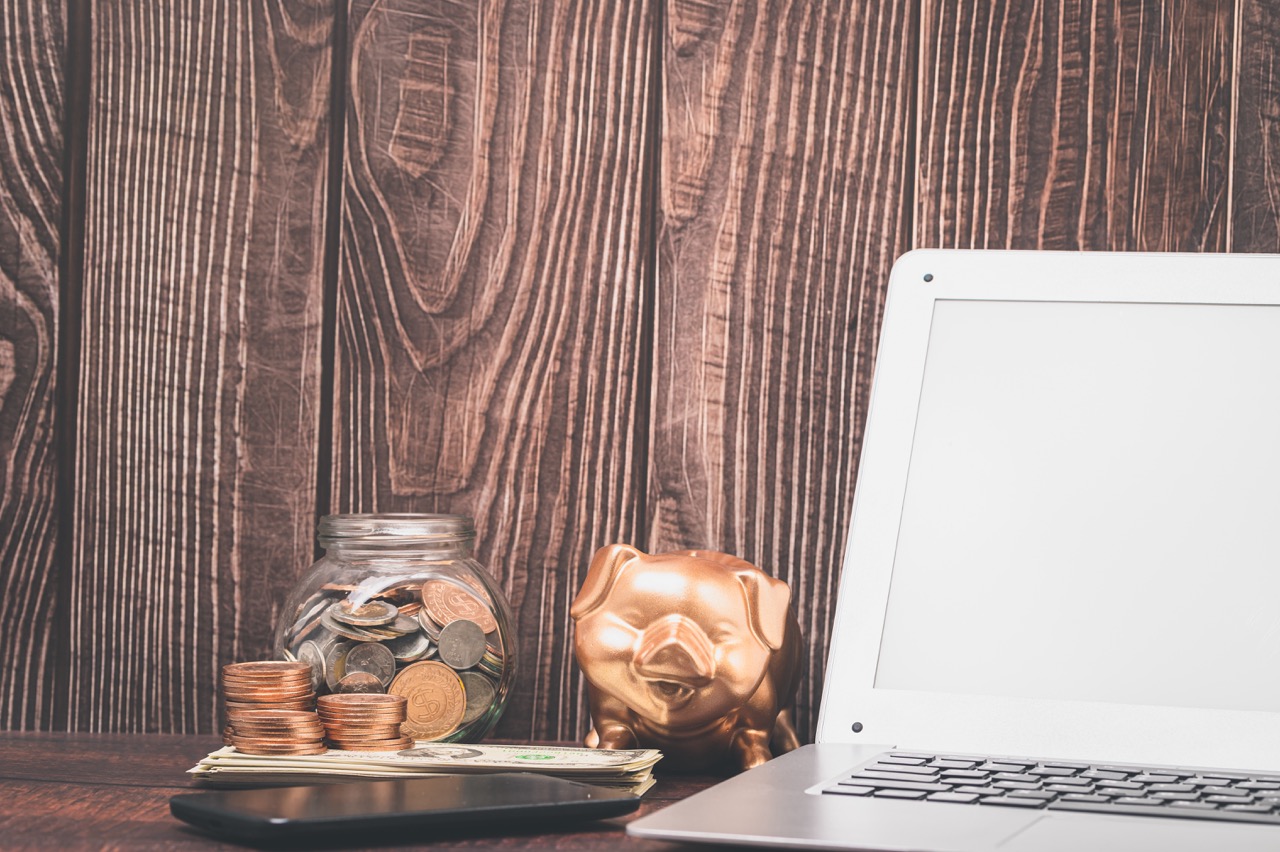 Alexander Hamilton: The Architect of America's Financial System ...