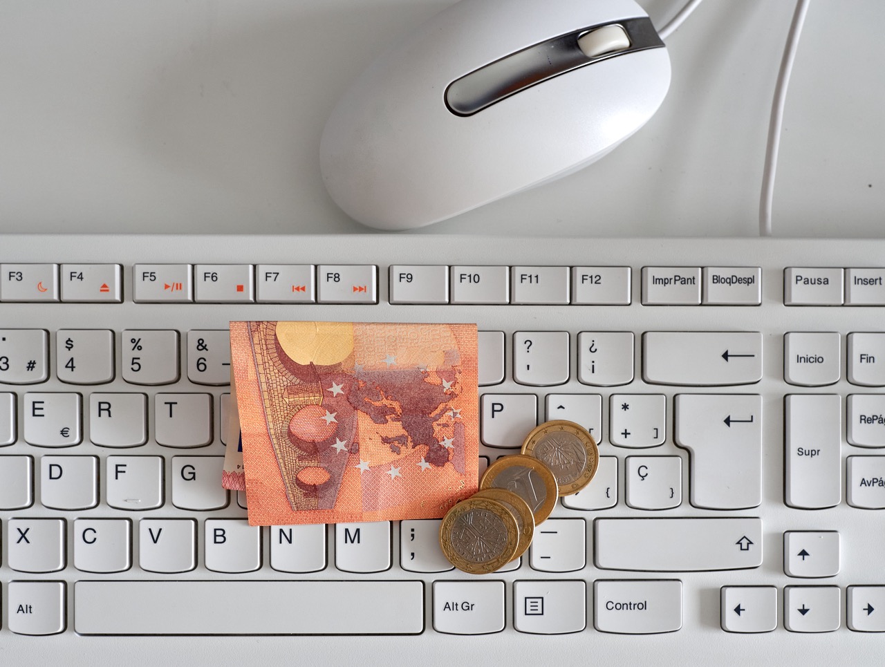 How To Earn Swagbucks With Swag Codes - FinanceGates