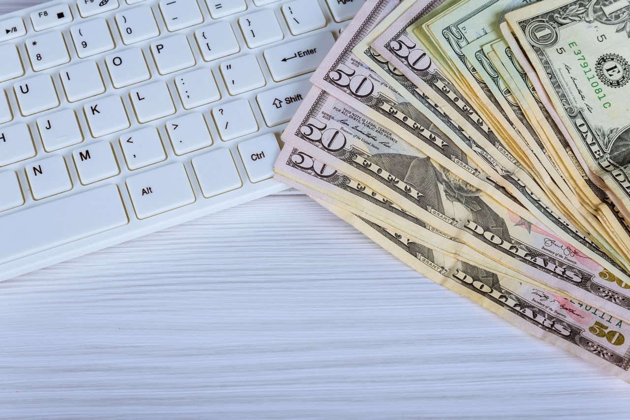 A Beginner’s Guide To Swagbucks Watch And Earn - FinanceGates