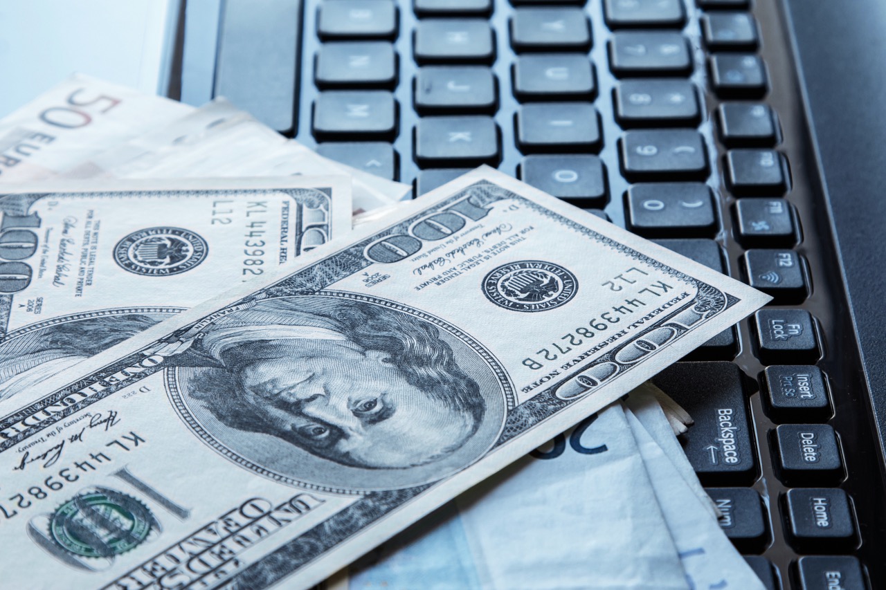 How Inflation Affects the Stock Market in 2025 - FinanceGates