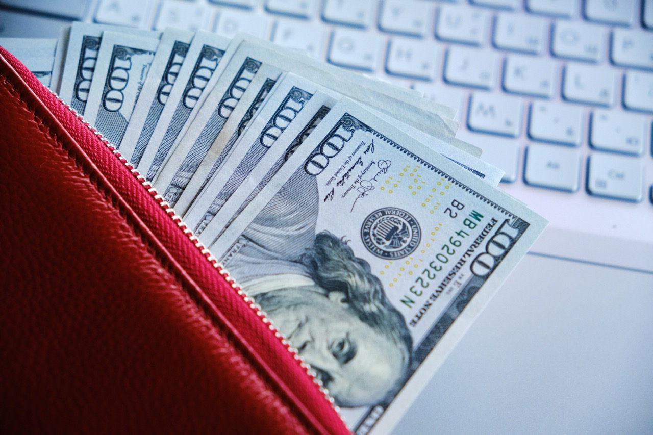 Nathan Rothschild: The Banker Who Dominated European Finance - FinanceGates