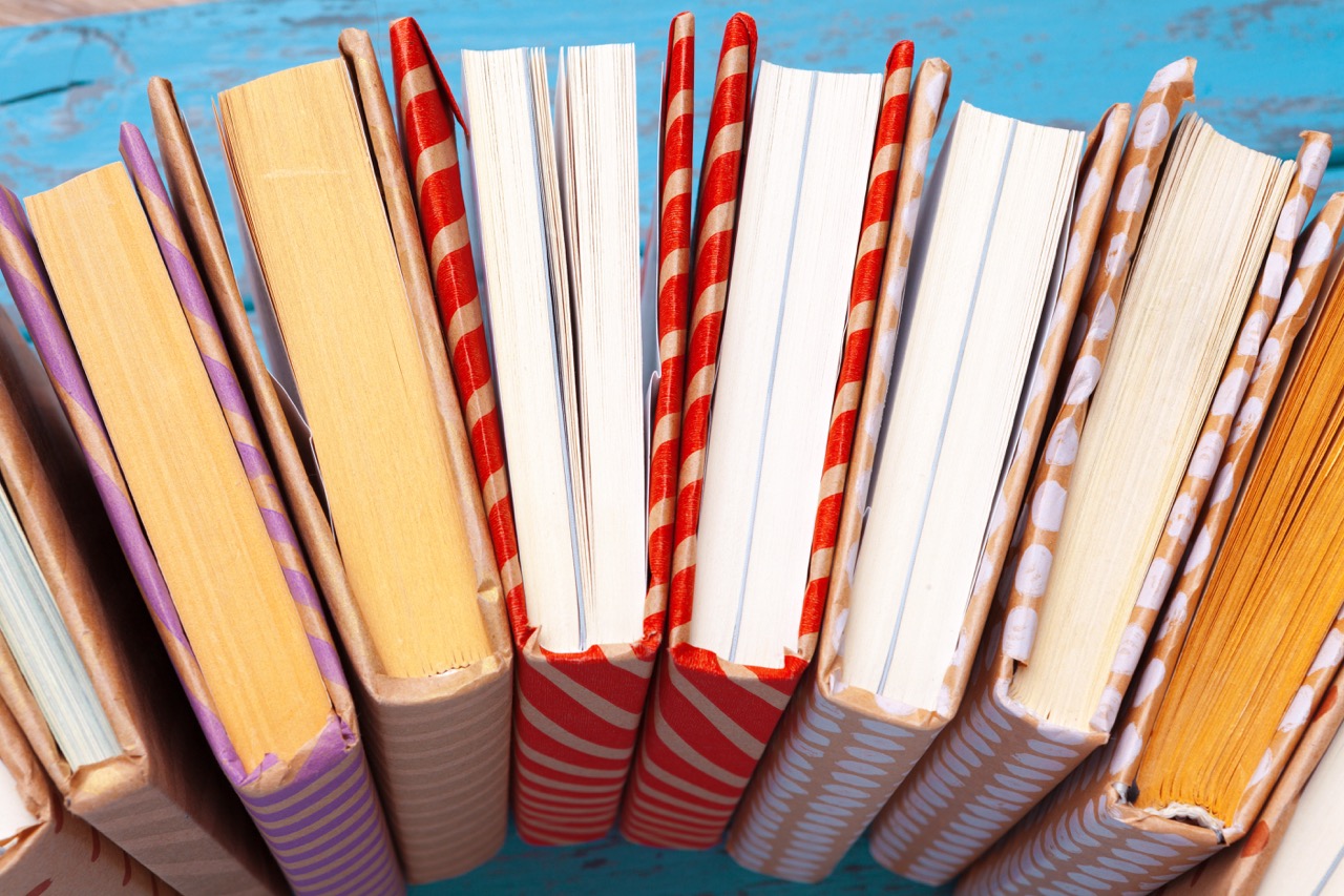 Debt: The First 5,000 Years by David Graeber Book Review - FinanceGates