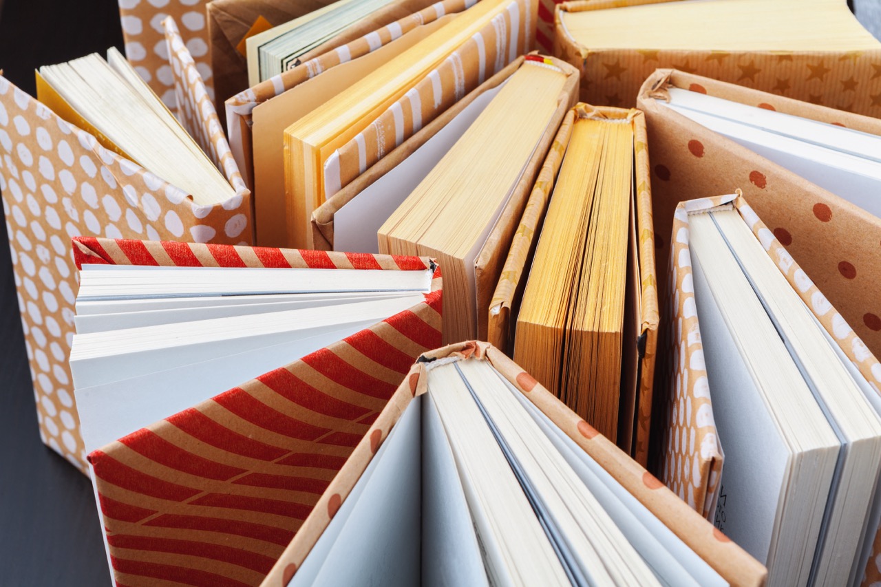 Broke Millennial by Erin Lowry Book Review - FinanceGates