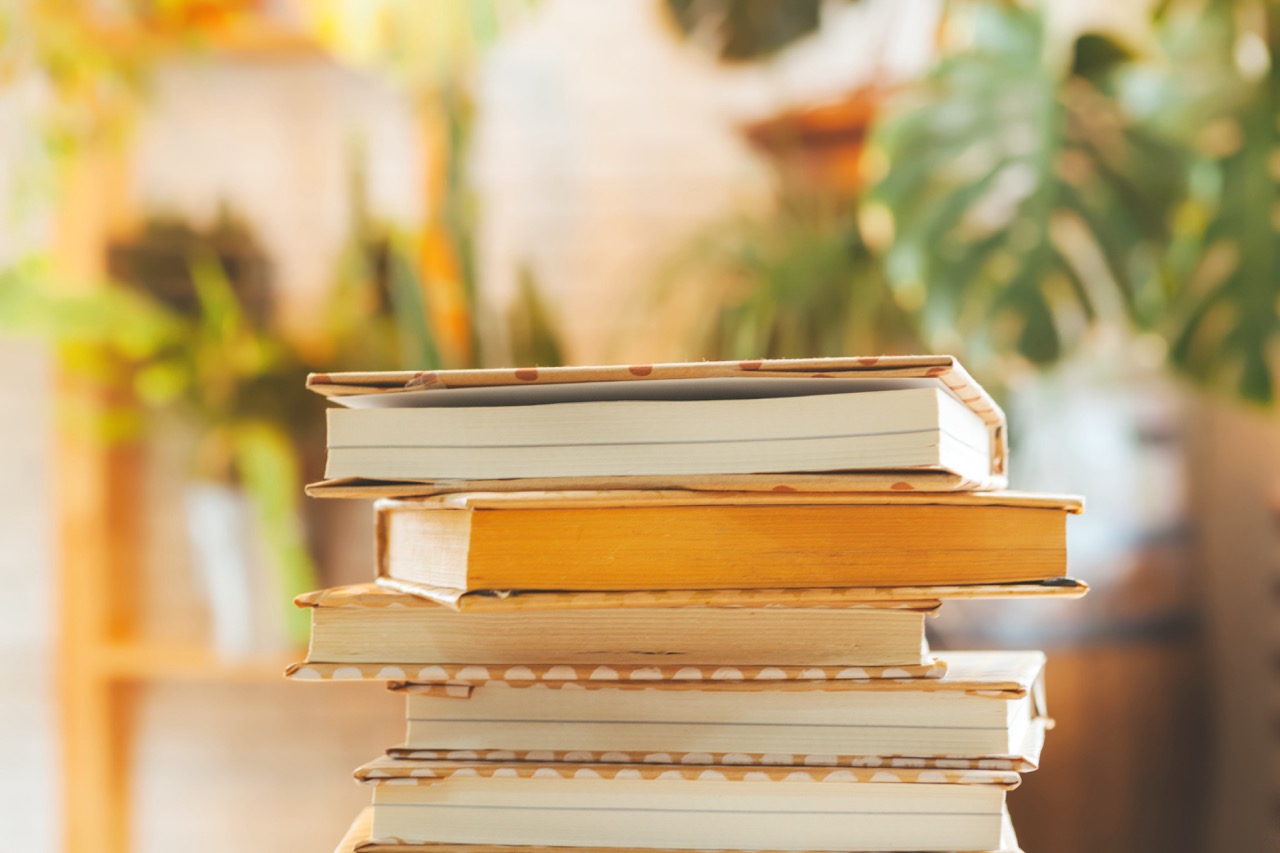 The Automatic Millionaire by David Bach Book Review - FinanceGates