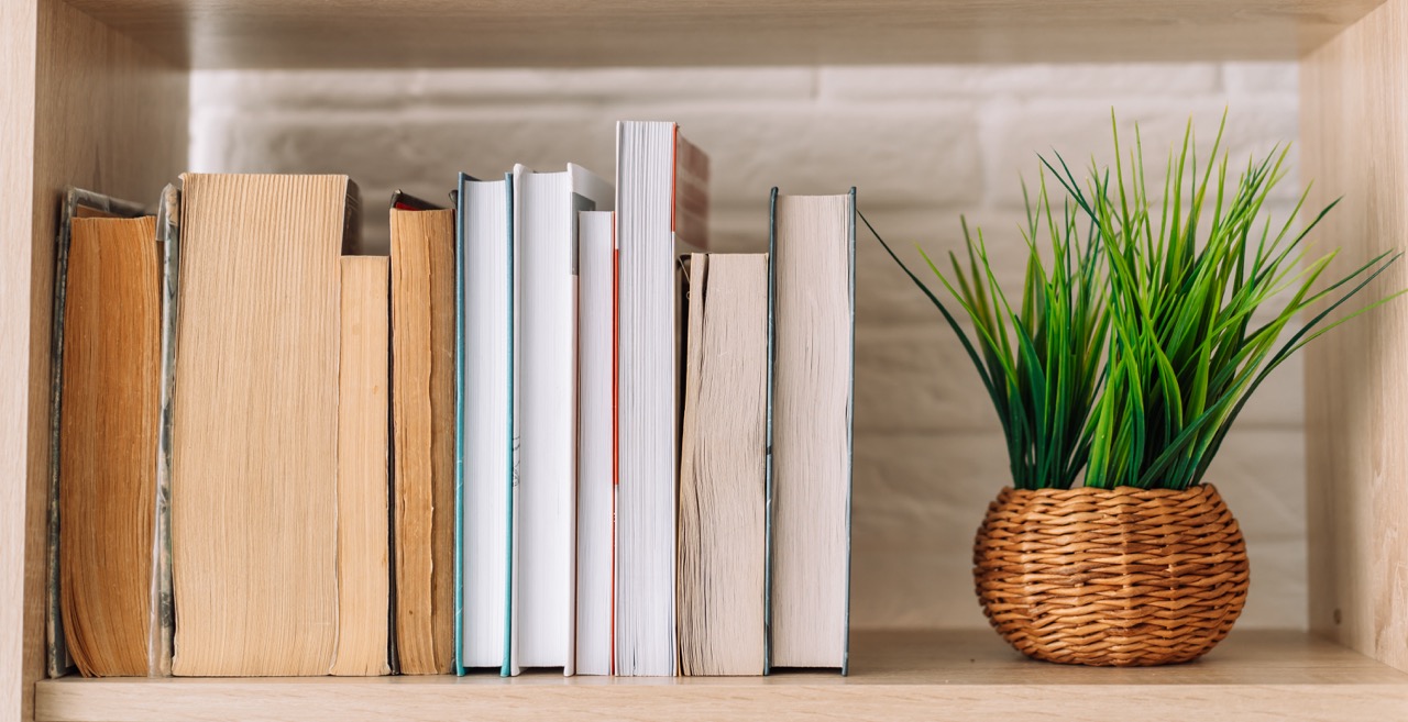 The Richest Man in Babylon by George S. Clason Book Review - FinanceGates