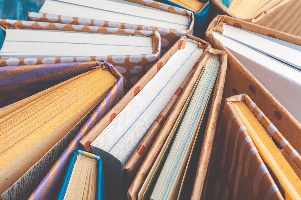 Smart Couples Finish Rich by David Bach Book Review - FinanceGates