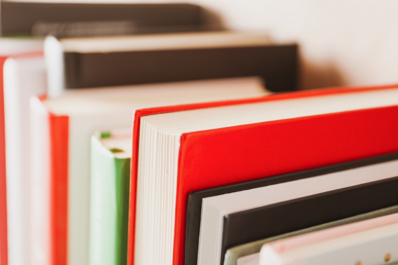 The Influence of Global Economic Shifts on Inflation in 2025 - FinanceGates