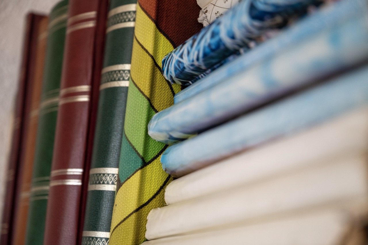 Financial Intelligence by Karen Berman & Joe Knight Book Review ...