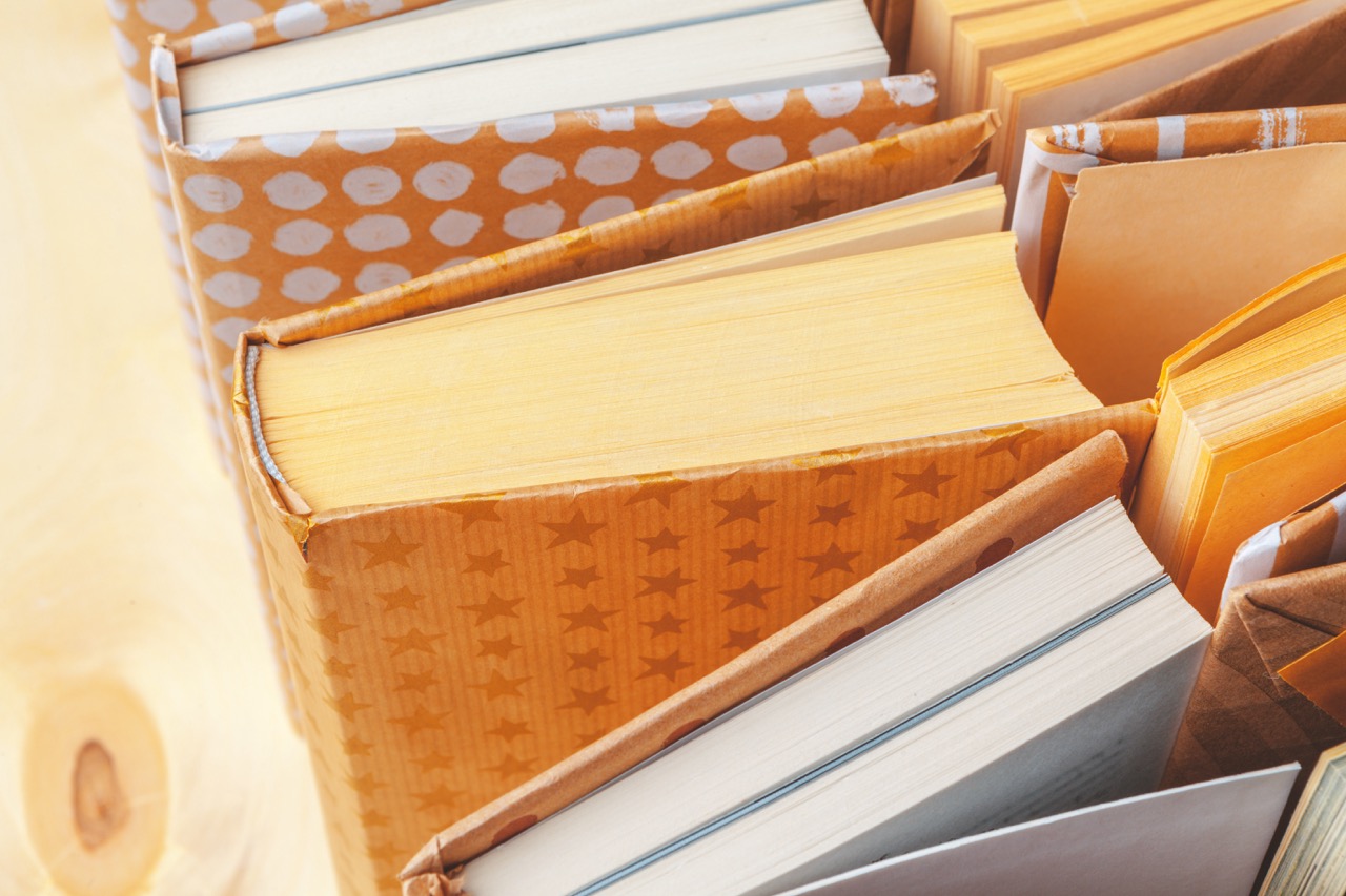 Lords of Finance by Liaquat Ahamed Book Review - FinanceGates